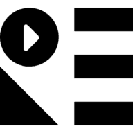 Recast Studio : avis sur l’IA de repurposing vidéo et social media ...